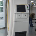 Airo Scanner – MAGICON